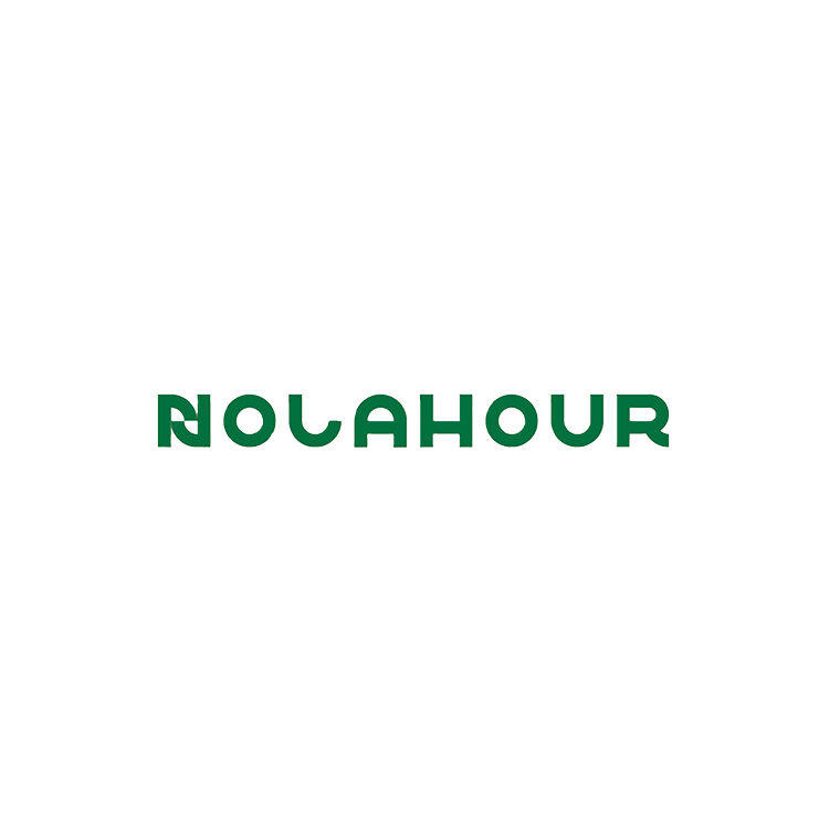 Nolahour - Korean Vegan Cosmetics Partner